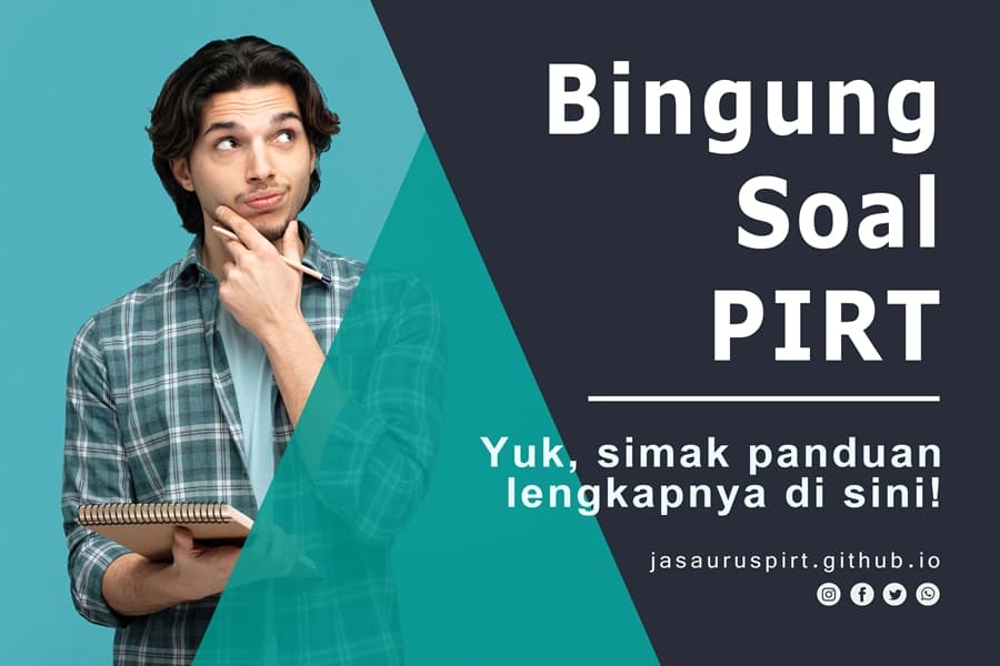 Pengertian PIRT: Panduan Lengkap untuk UKM Pangan